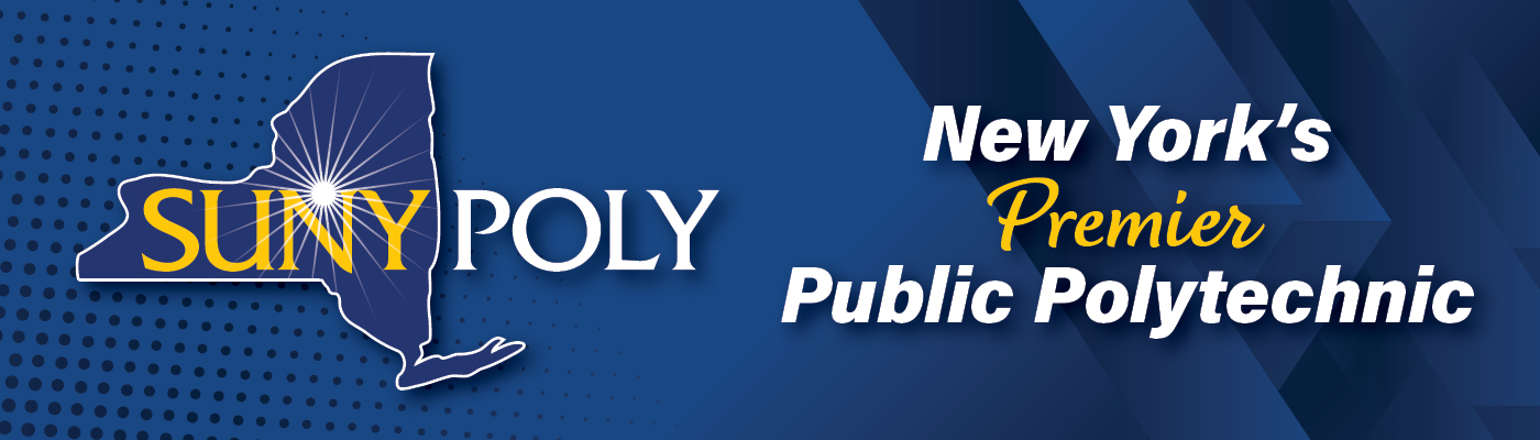 Accepted Student Day Programs (open)